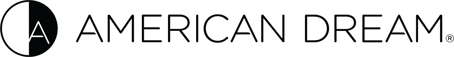 Amusement Park Season Passes & Ticket Bundles - Order Tickets Online & Save